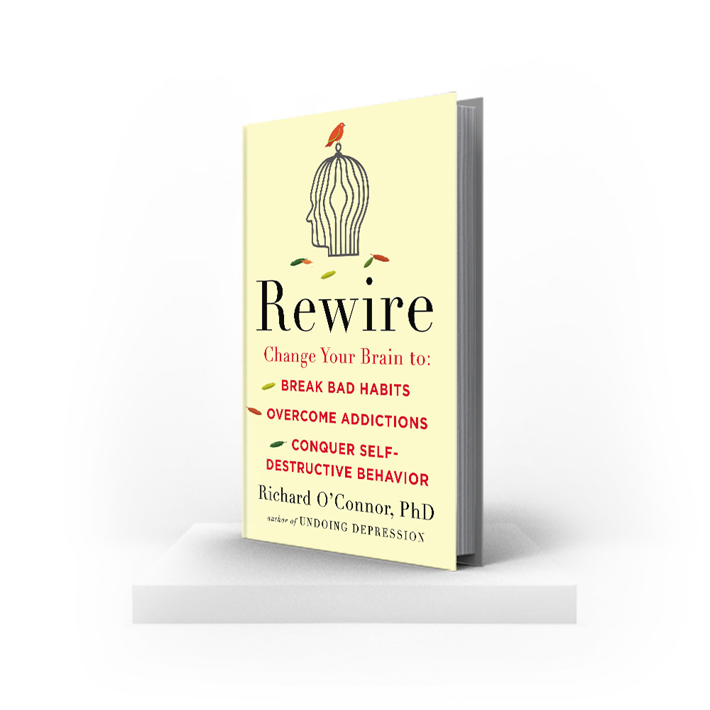 Index of /wp-content/uploads/2022/12/